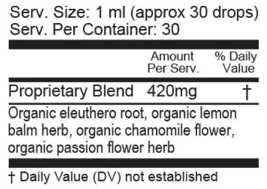 Purium - The Transformation Company